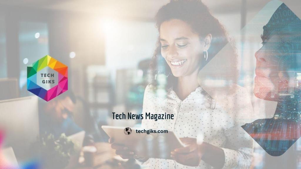 About Us - Tech Giks - No 1 Tech Website - Best for technology